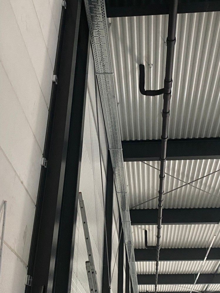 Jam Electro - Electra Zevenaar